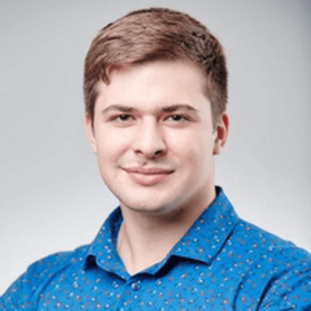 Курсы — бесплатное обучение для начинающих | VK Education