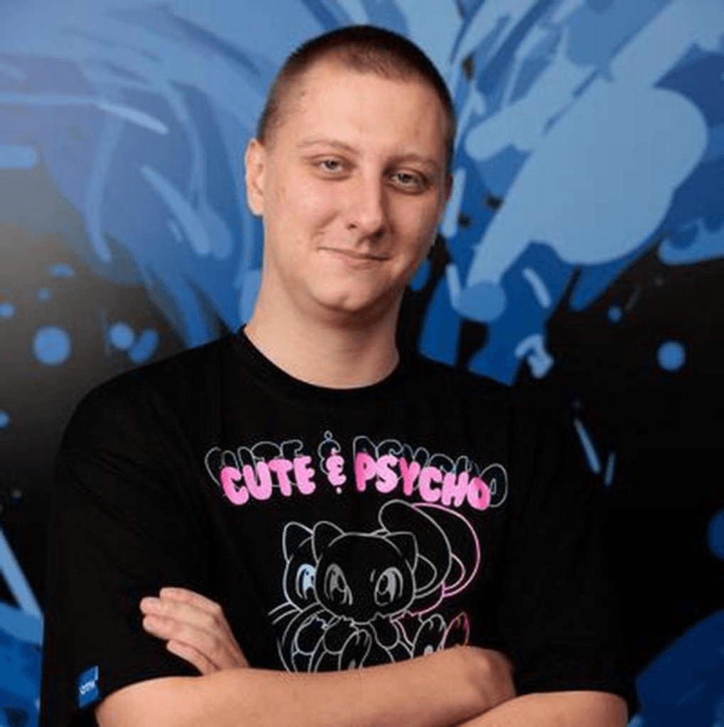 Курсы — бесплатное обучение для начинающих | VK Education